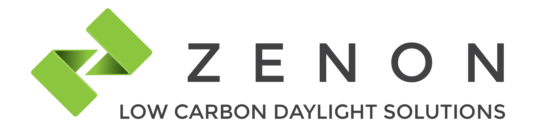 B2B Business Development & Marketing Consultancy - NH Business Gateway Ltd